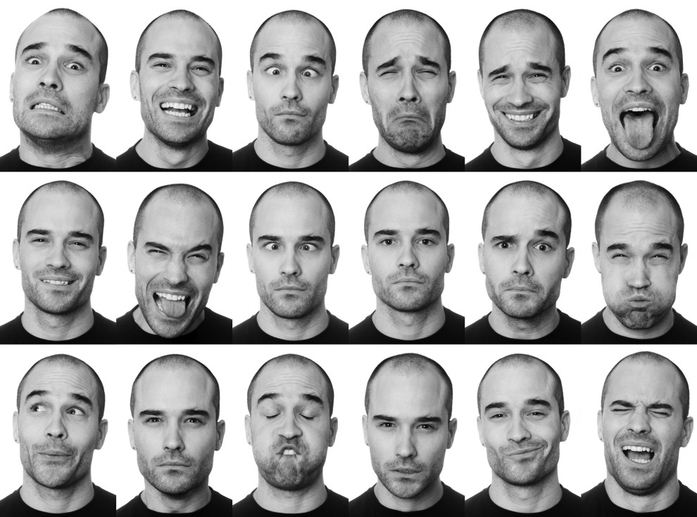 How to Read a Boy’s Body Language: 15 Signs He’s into You | Casanova Style